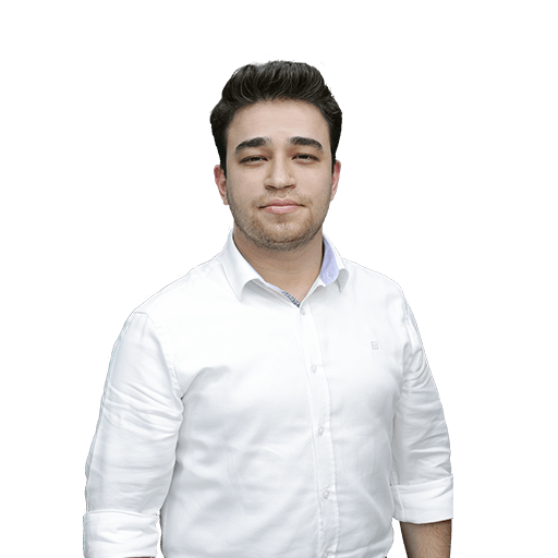 NUESTRO EQUIPO - Ekol Hospitals