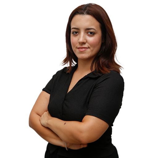 OUR TEAM - Ekol Hospitals